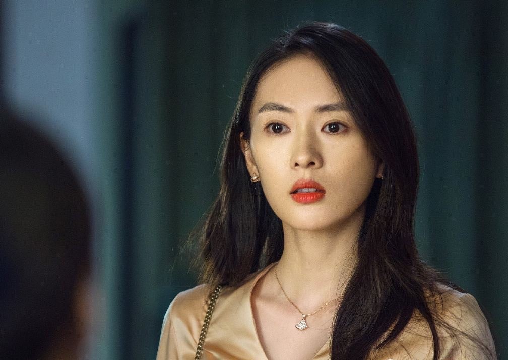 Tong Yao's new drama is about to hit, sisters and brothers are in love ...