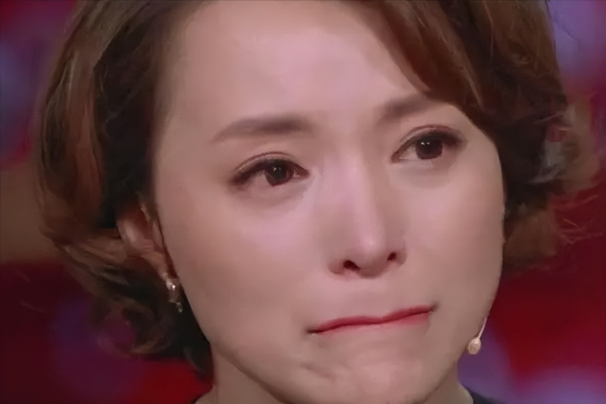 From "the first sister of CCTV" to "there is no such person", the 49 ...