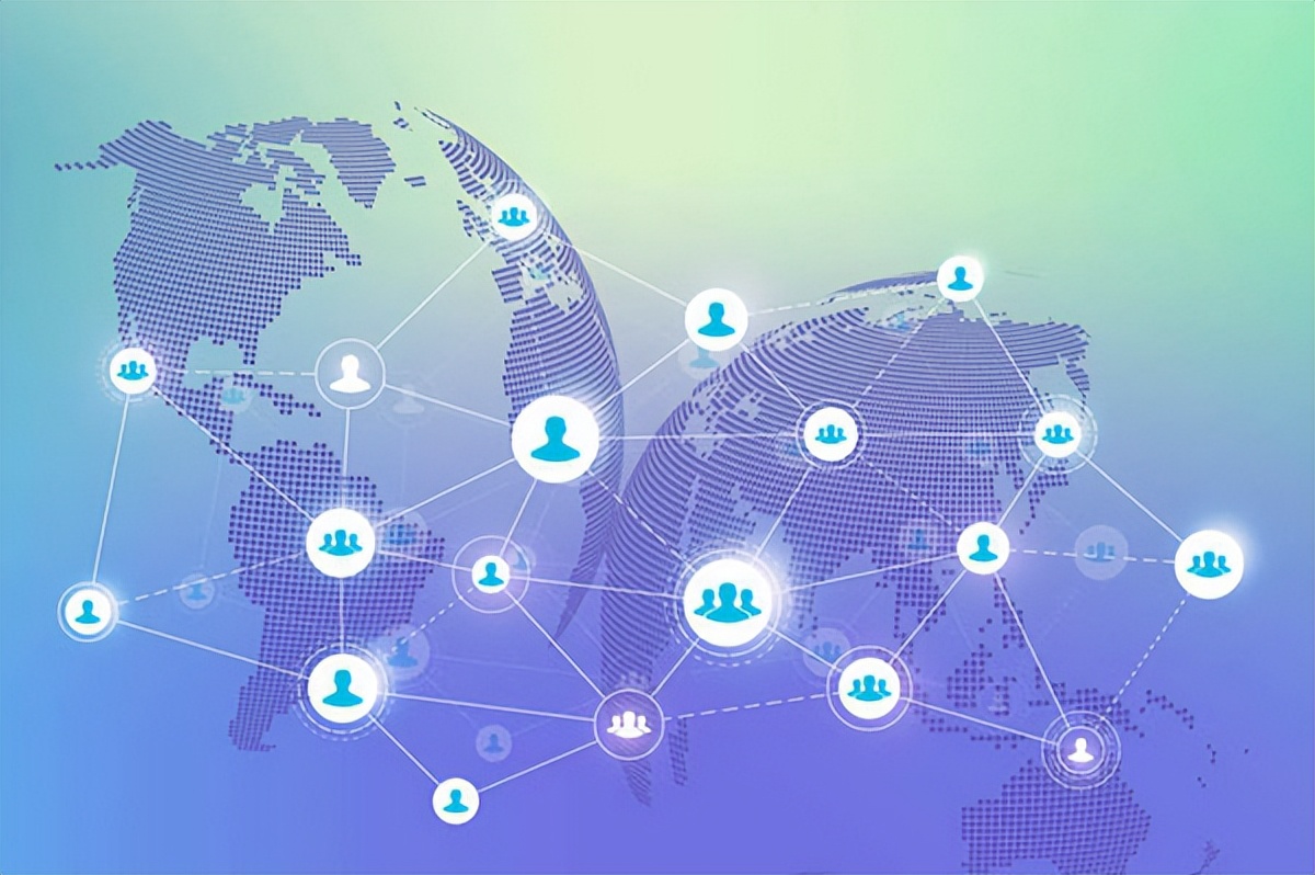 Voice chat app development - how to develop a voice chat room system ...