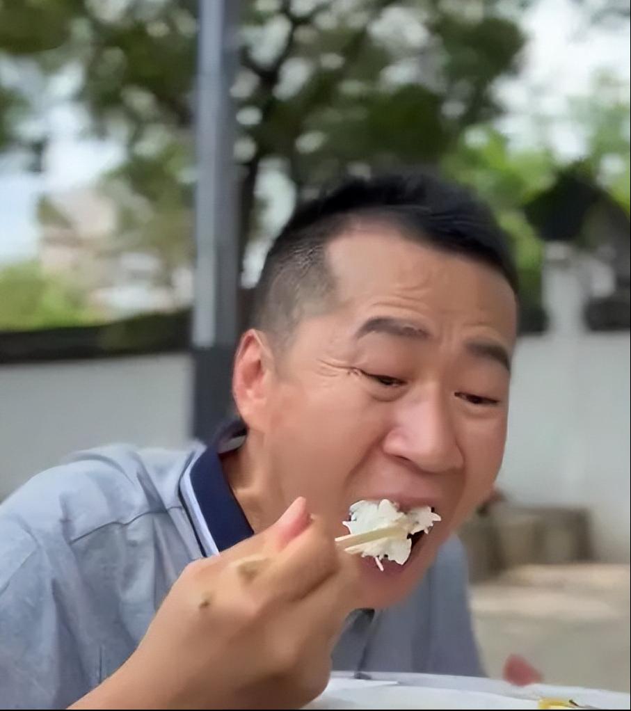 No wonder drama bones also began to bring goods!Anti-Japanese drama ...