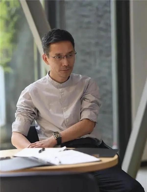 Tian Xiaojie married Jiang Shan for the second time! He also cooks for ...