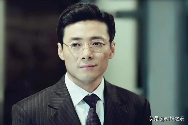 Zu Feng: Married to Liu Tianchi for 12 years without children, willing ...