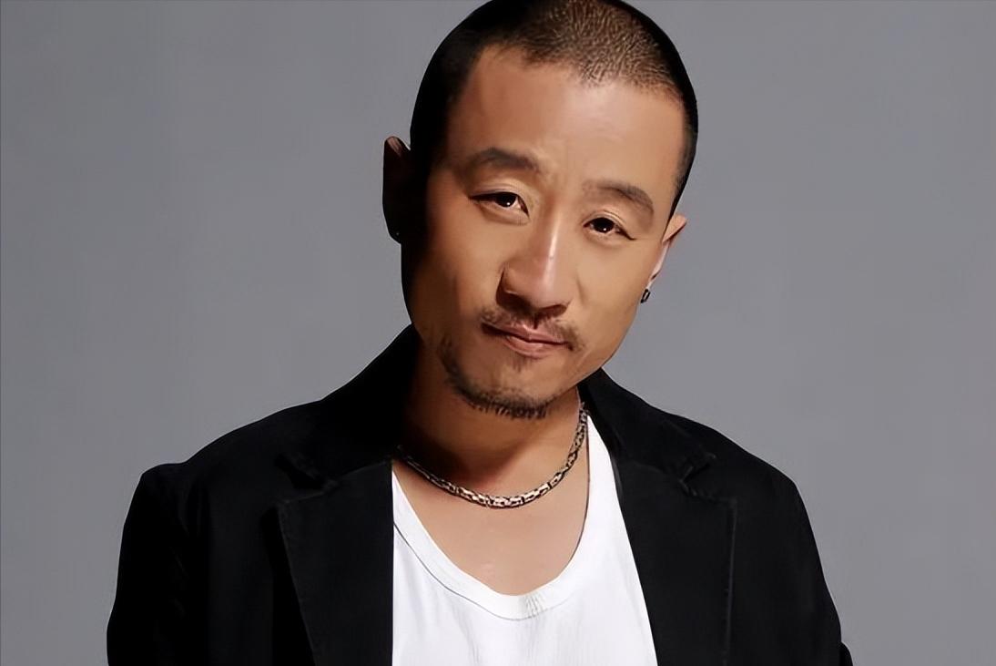 Li Baotian's son, Li Yu, was worried because he was ridiculed for ...