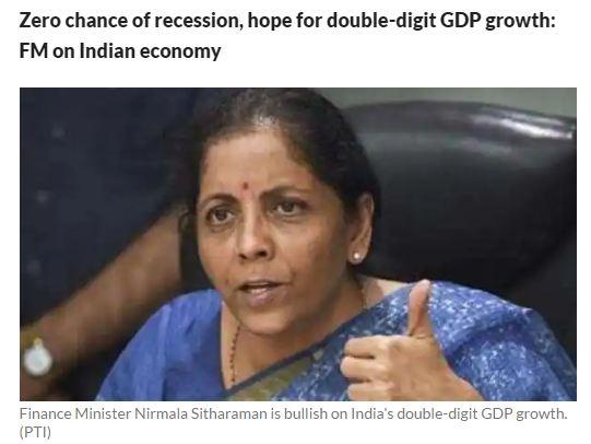 India's recent "highlight moment" overshadowed China?Indians' self ...