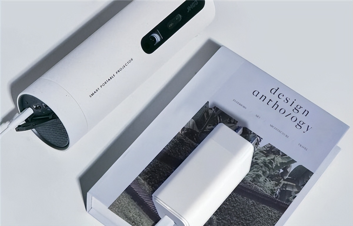 Which outdoor projector to choose?Only water cup size nuts P3S is the ...