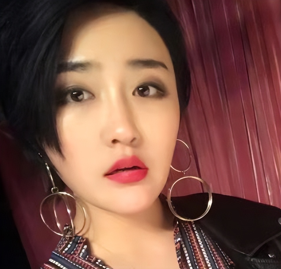 Big media crisis in Benshan? The disciples would rather bear the ...