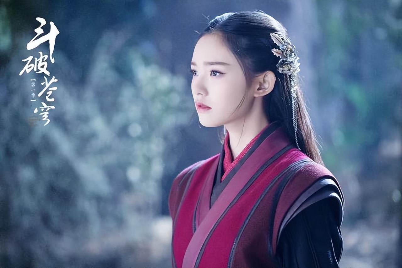 "Breaking the Sky 2" was announced, Wu Lei and Chen Chuhe returned ...