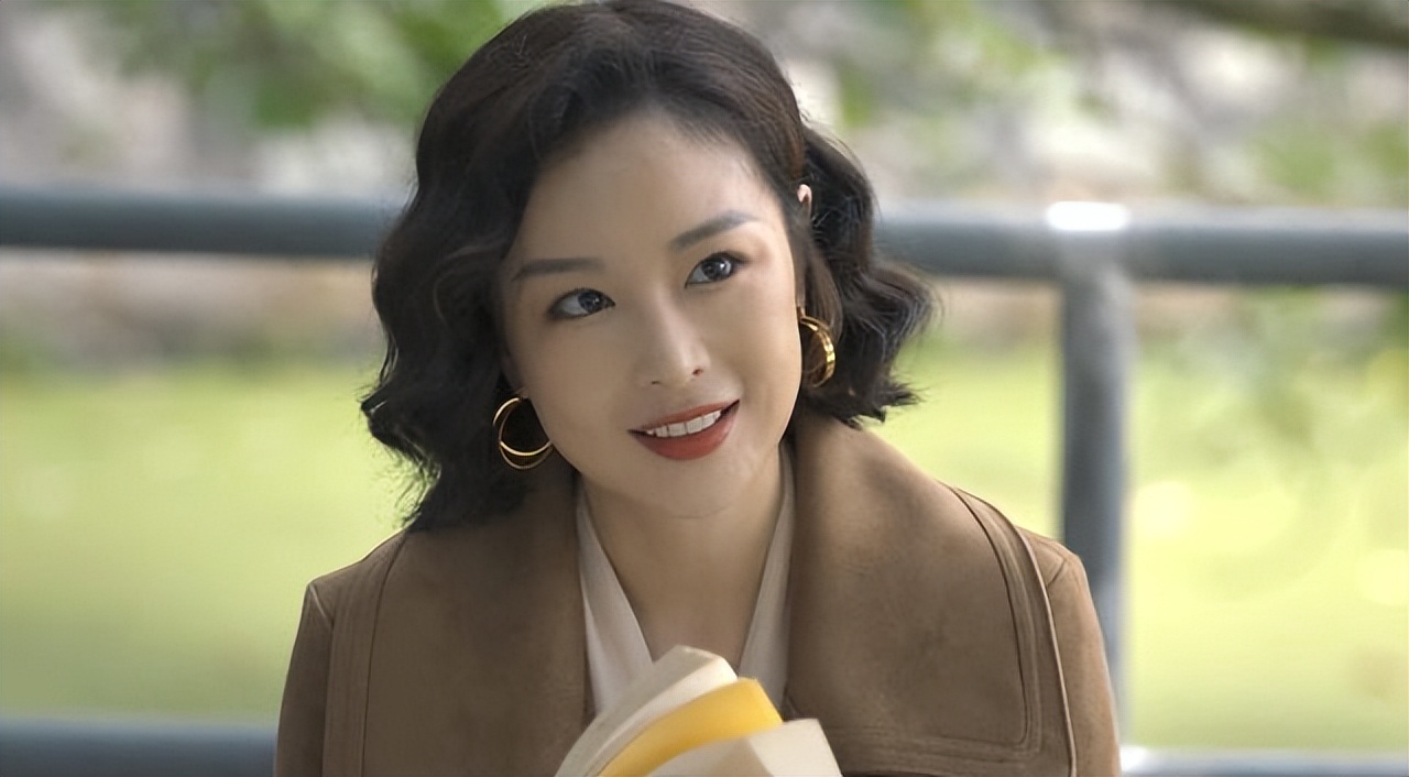 Qu Zhazha Li Yitong is envious of Gao Ye: How much money do you spend ...