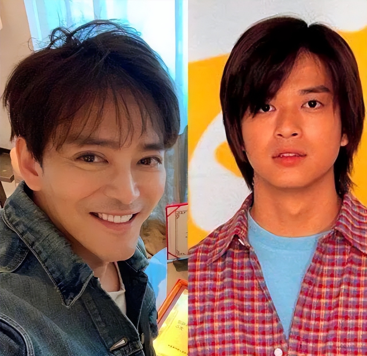 What is so special about a boy's "Adam's Apple"? Why can't girls just ...