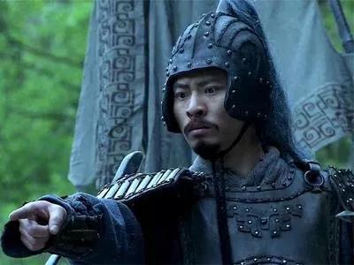 As the two famous generals in the middle and late stages of the Three ...