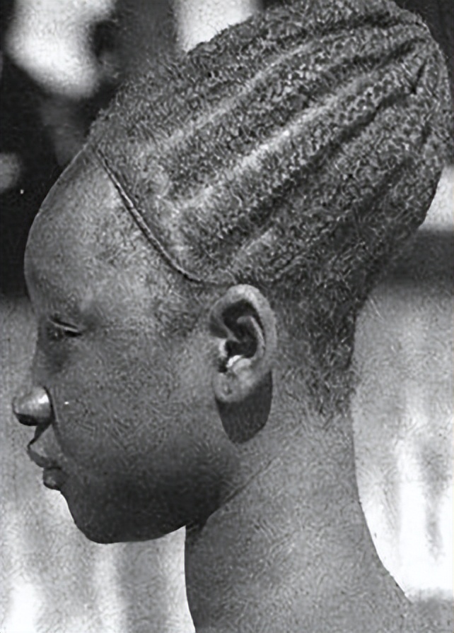 Are they human?Who are the mysterious Paracas people who lived in Peru ...