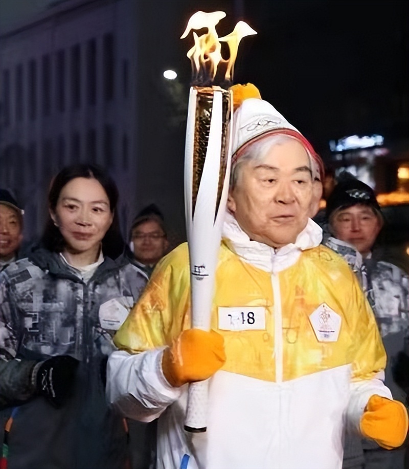 South Korea's chaebol rule, powerless president - iNEWS