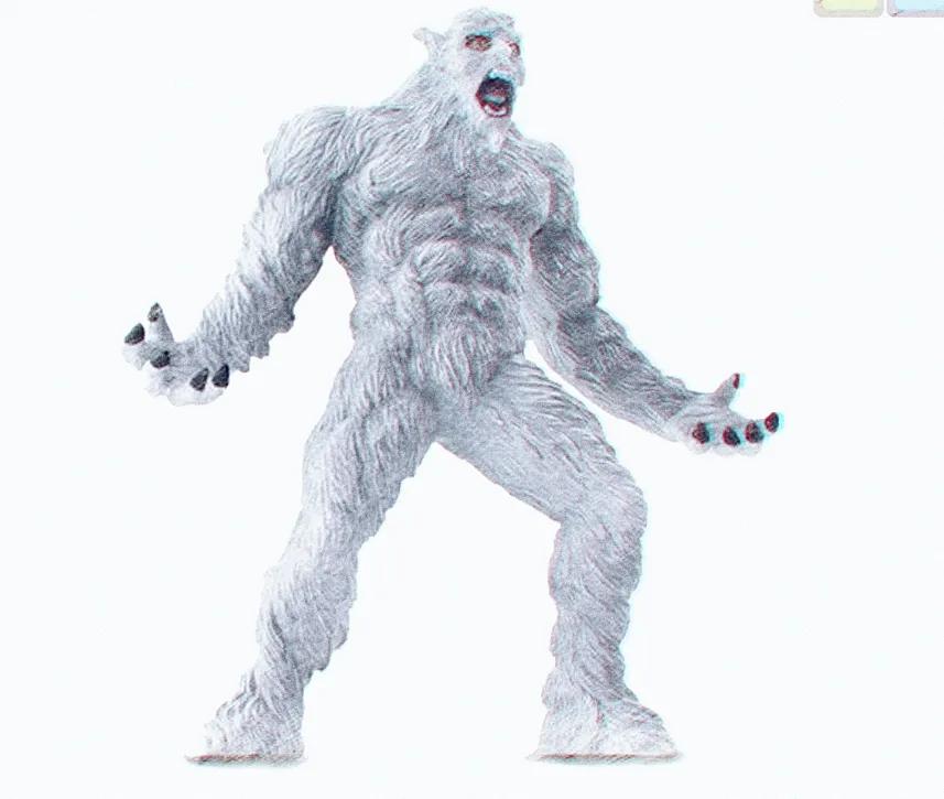 Ten Thousand Generals - Biography 5 Long People - iNEWS