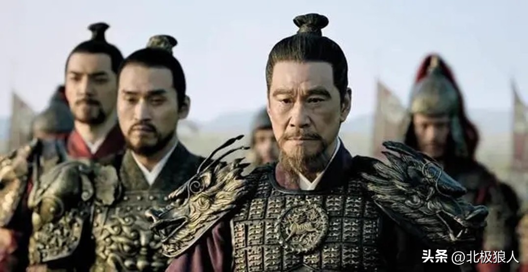 Lectures on History: What is the main reason for the failure of the ...