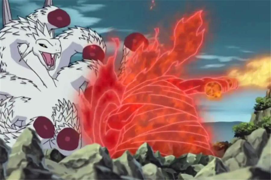 What weapons do members of the Naruto Akatsuki organization use? Weasel ...