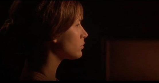 Movie [Heartfire]: Three Days and Three Nights of Royle and Charles ...