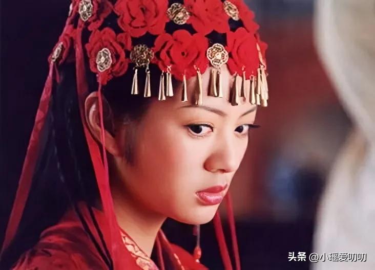 Legend of Sword and Fairy, Lin Yueru - iNEWS