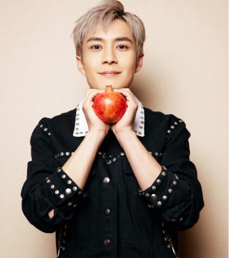 30-year-old Han Dongjun is finally in love again. Is she better than ...