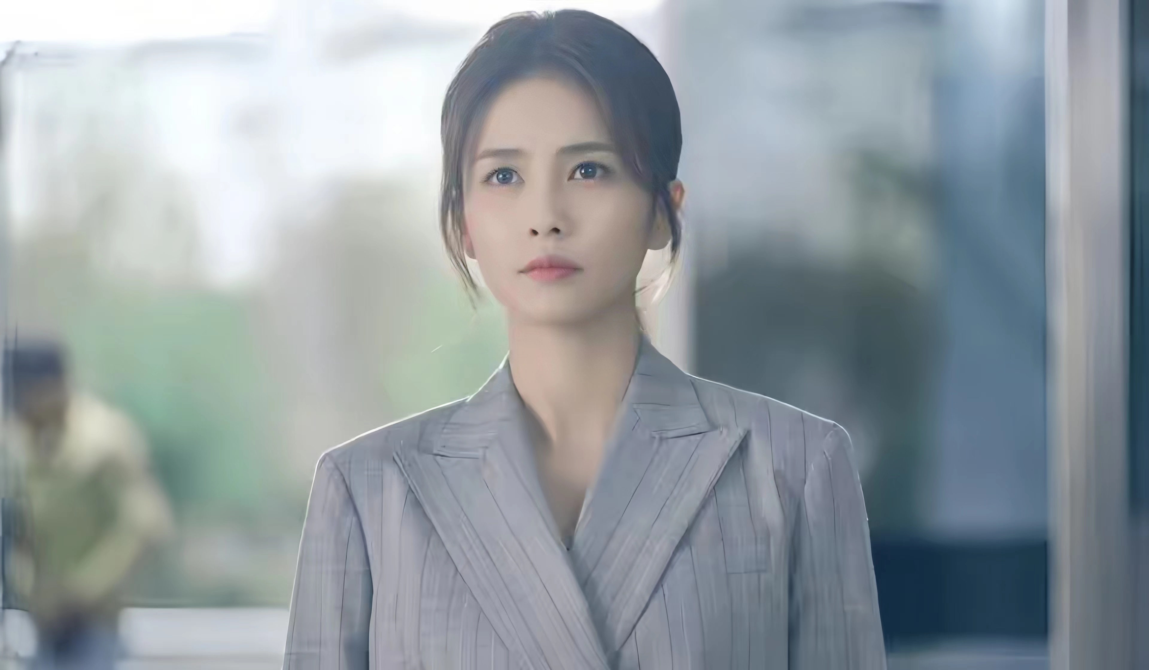 Triple start! Luo Yunxi and Liu Yuning joined "Famous Doctor Girl", and ...