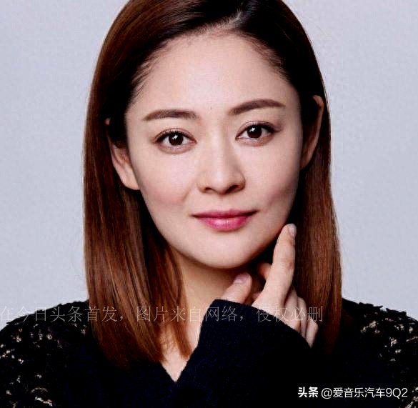 Thirteen years after their divorce, are the living conditions of Lian ...