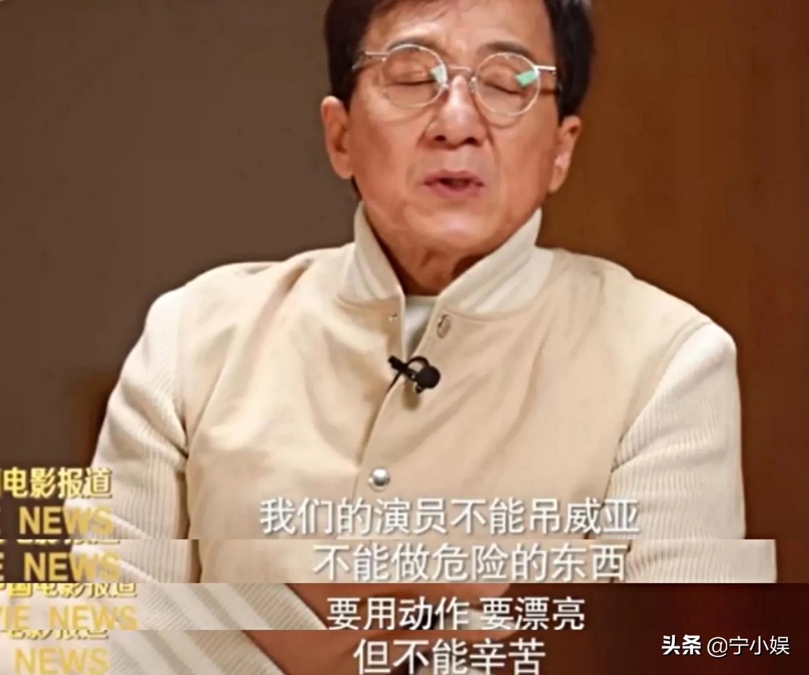 Compared with ostentation, hypocrisy, and random imagery: how many bad ...