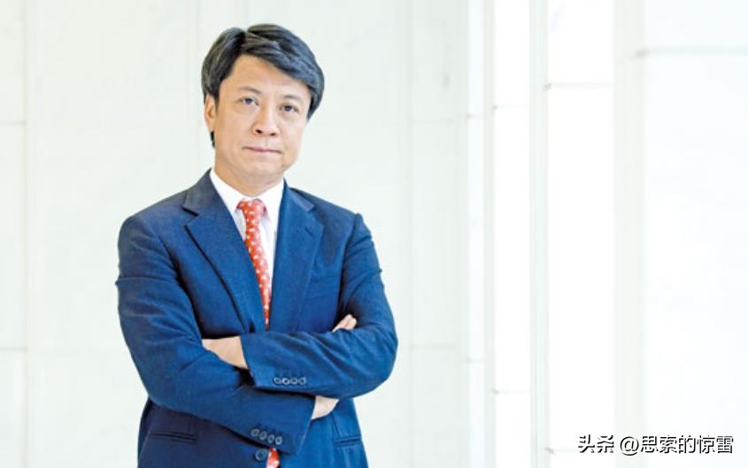 Who will go ashore first, Xu Jiayin or Sun Hongbin? - iNEWS