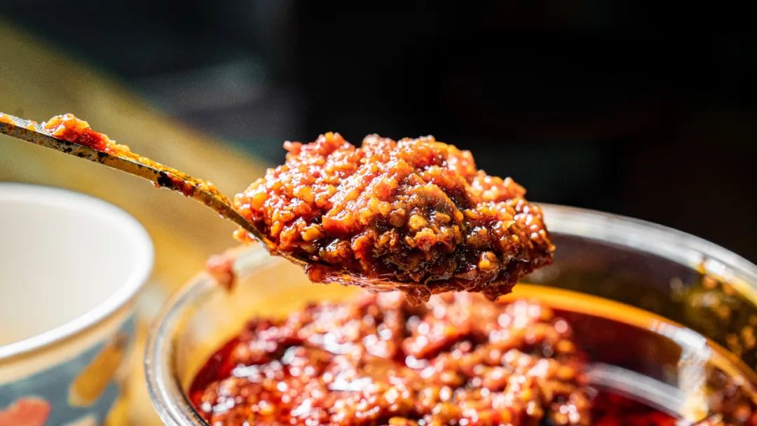 For a bowl of Mala Tang, I went to Jingzhou - iNEWS