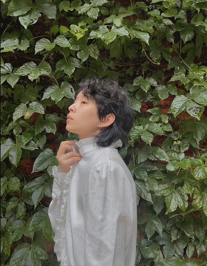 Those female rappers in the Chinese rap circle - iNEWS