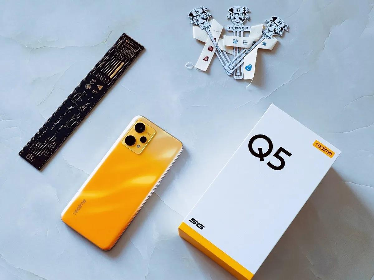 What spare mobile phones are cheap and easy to use, let's take a look ...