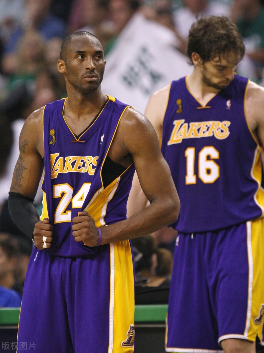 The most outstanding scorer in NBA history, who is the number one in ...