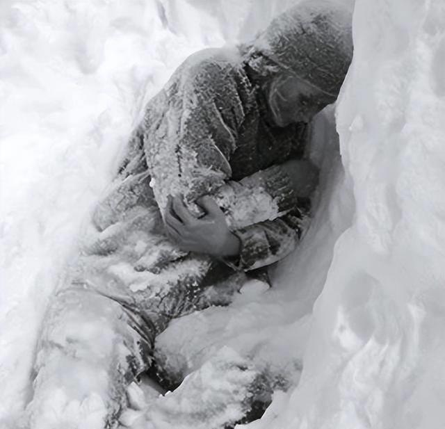 Ural Mountains Massacre: The truth behind the mysterious deaths of nine ...