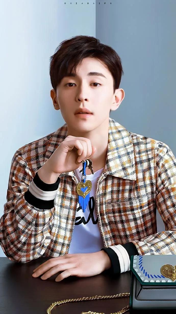 How much can a star earn?The secrets you don't know in the ...