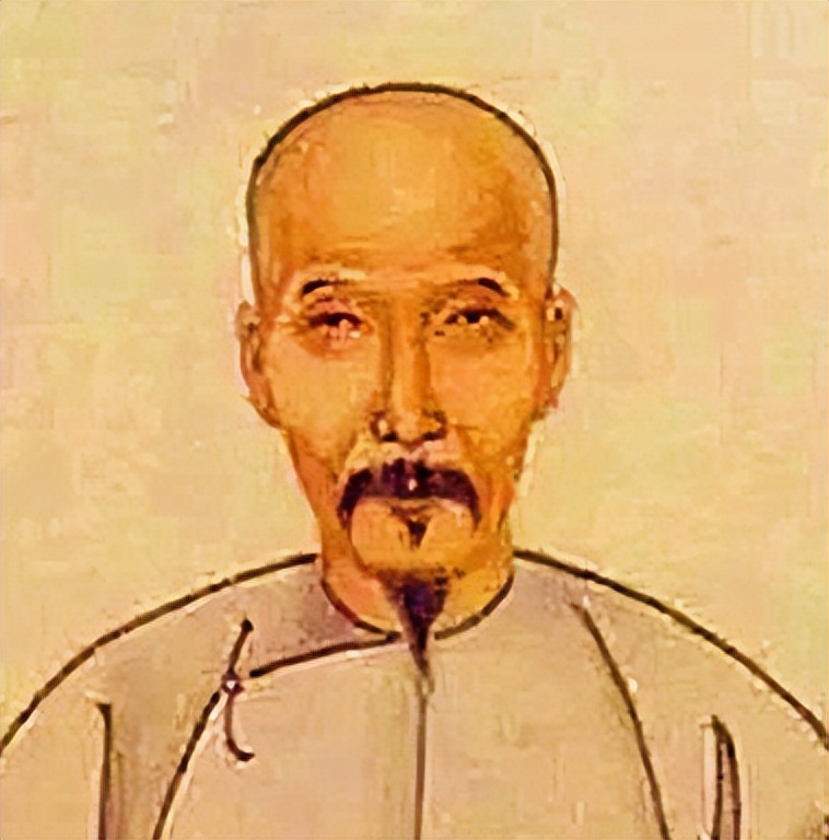 Ji Xiaolan's story - iNEWS