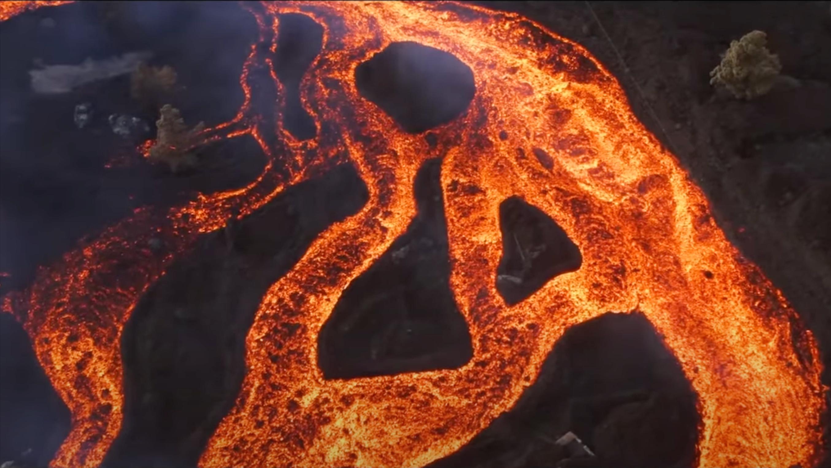 The danger of multiple star systems: Nemesis, the possible companion of ...