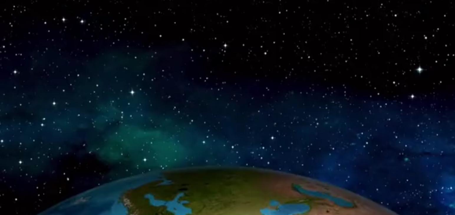 China's Type 815A reconnaissance ship has been to Australia for 7 ...