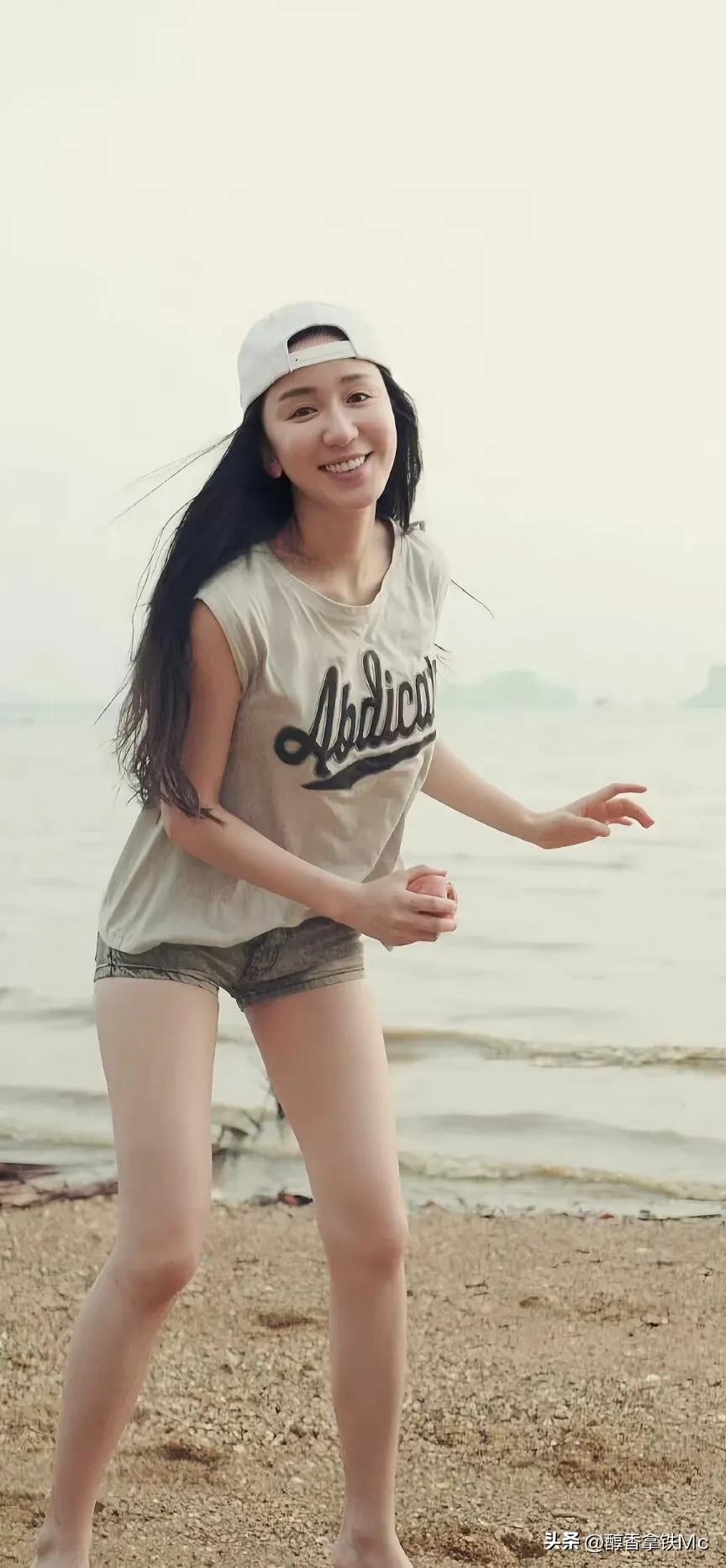 Lou Yi Xiao - iMedia