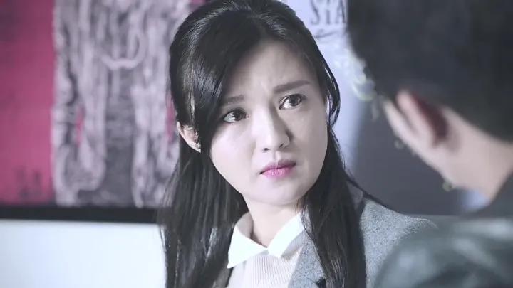 "Goddess of Immortality" Fu Jing: Why is she still single at the age of ...