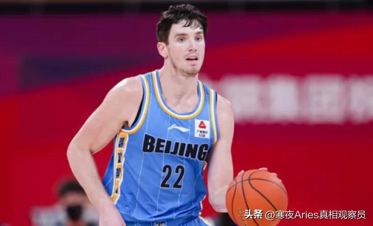 Liv scored 17 points in a single quarter, Fang Shuo scored first in ...