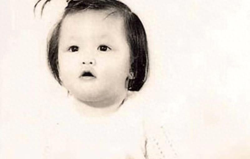 Facts have proved that Zheng Yuling, who has no marriage, no children ...