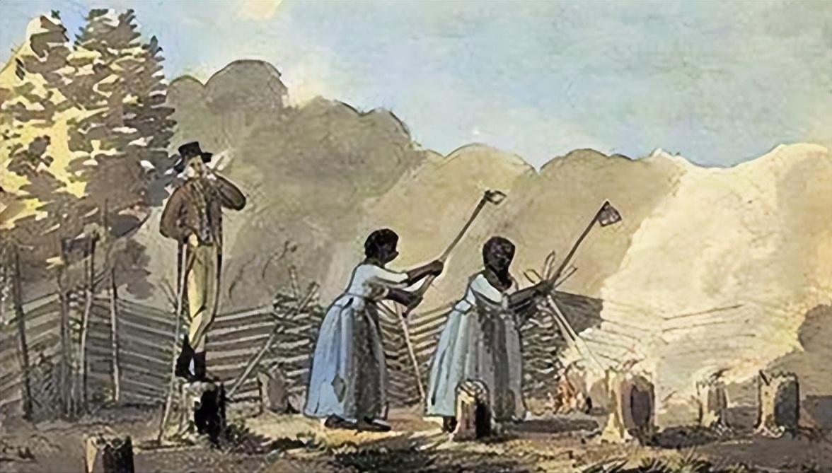 Native American resistance to colonialism - iMedia