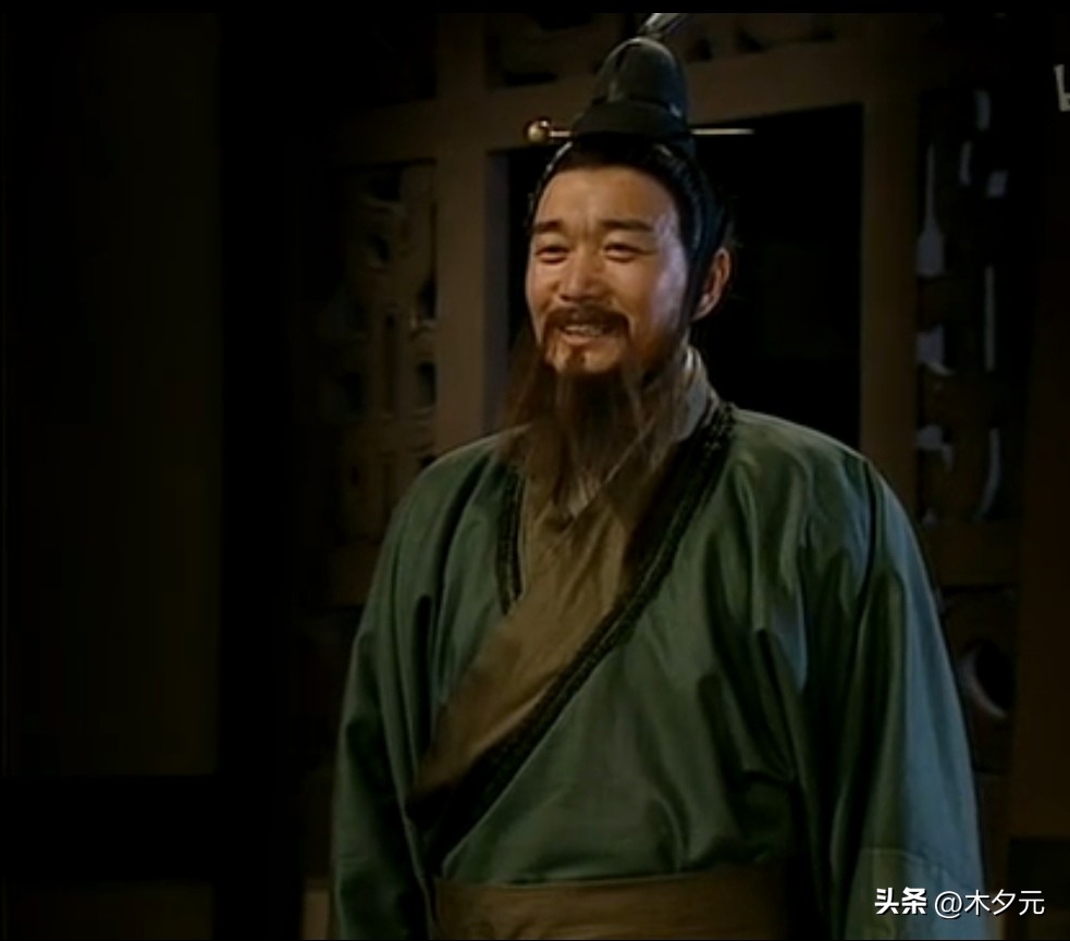 The Spring and Autumn Chapter of the Story of the Eastern Zhou Dynasty ...