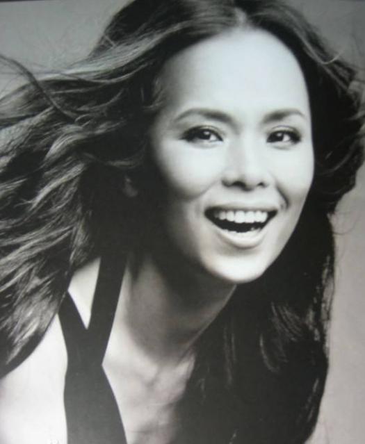 Wei Wei: The reality version of "a life of disgust", now there are ...