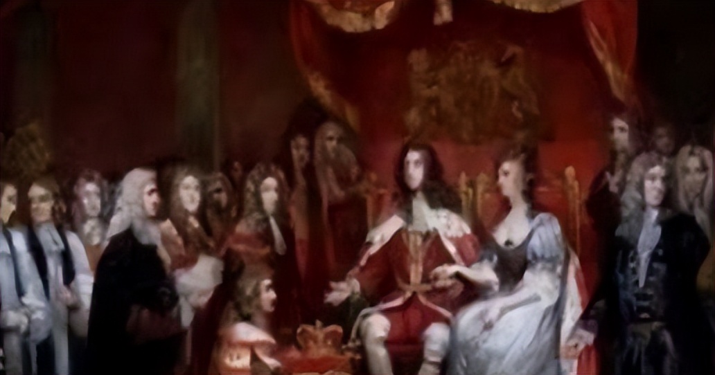 What is the historical evolution of the most representative British ...