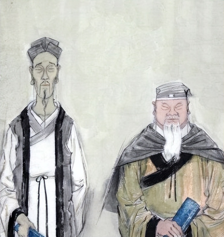 Cheng Hao and Cheng Yi and Lao-Zhuang Philosophy: On Cheng Hao and ...