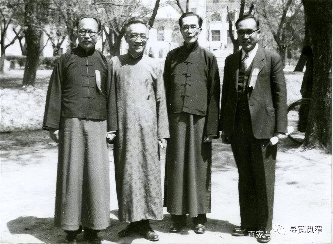 "Memory Rain Blows the Wind", a human history of Chengdu from 1857 to ...