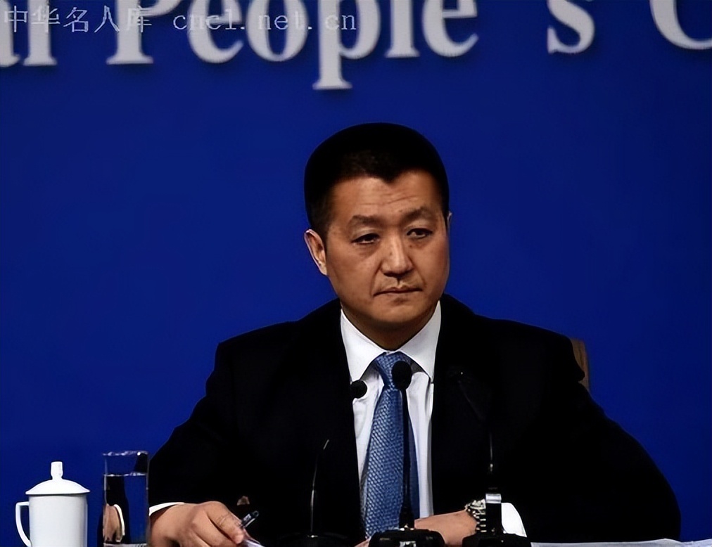 On the 4th, the Taiwan Declaration of Independence will ignite the ...