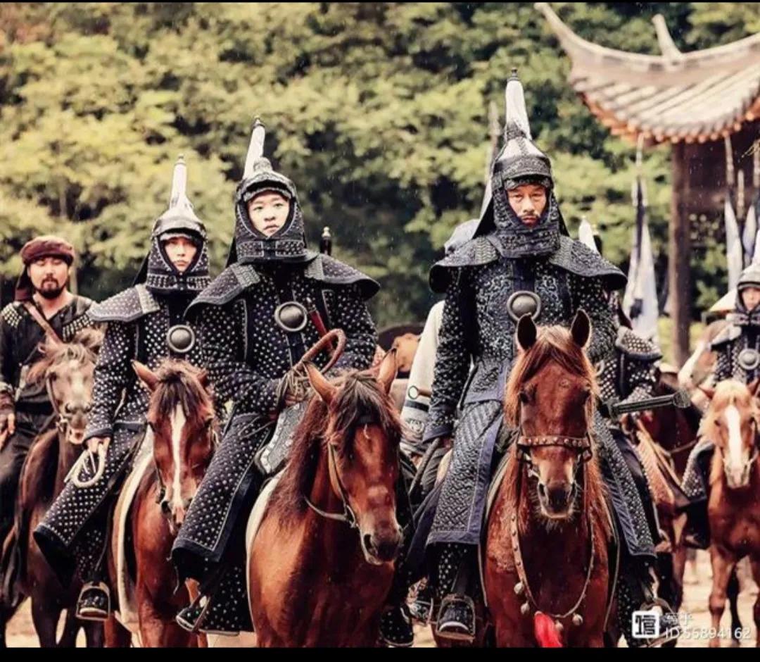 Peng Yulin, a famous general of the Hunan army, has no arms for sad people, and his lifelong ...