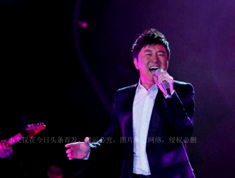 The current situation of the 6 singing competition champions: some are ...