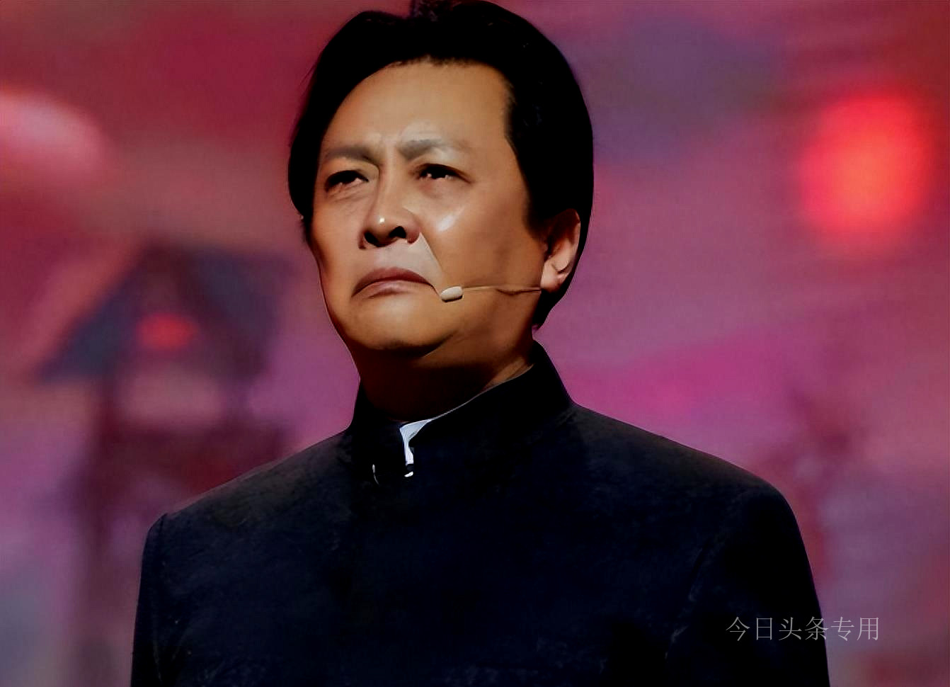 This time, 71-year-old artist Tang Guoqiang finally has to pay for his ...