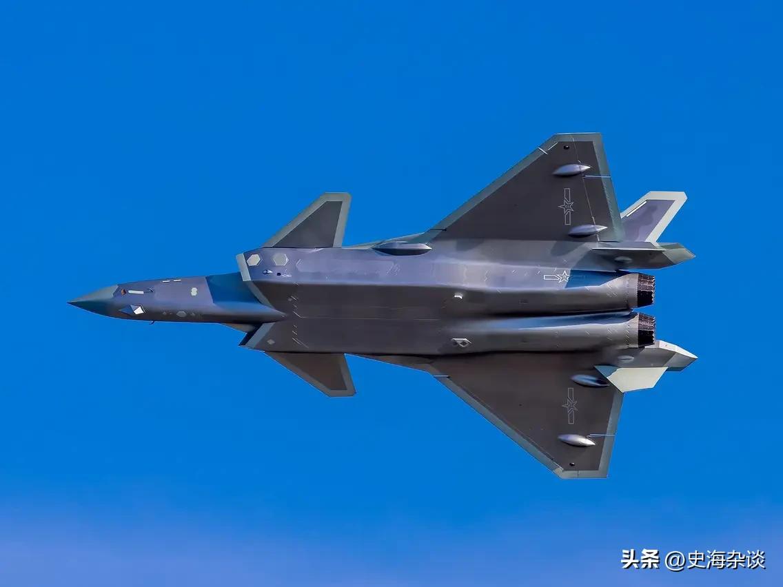 US media: Intervening in the Taiwan Strait is stupid, the Chinese ...